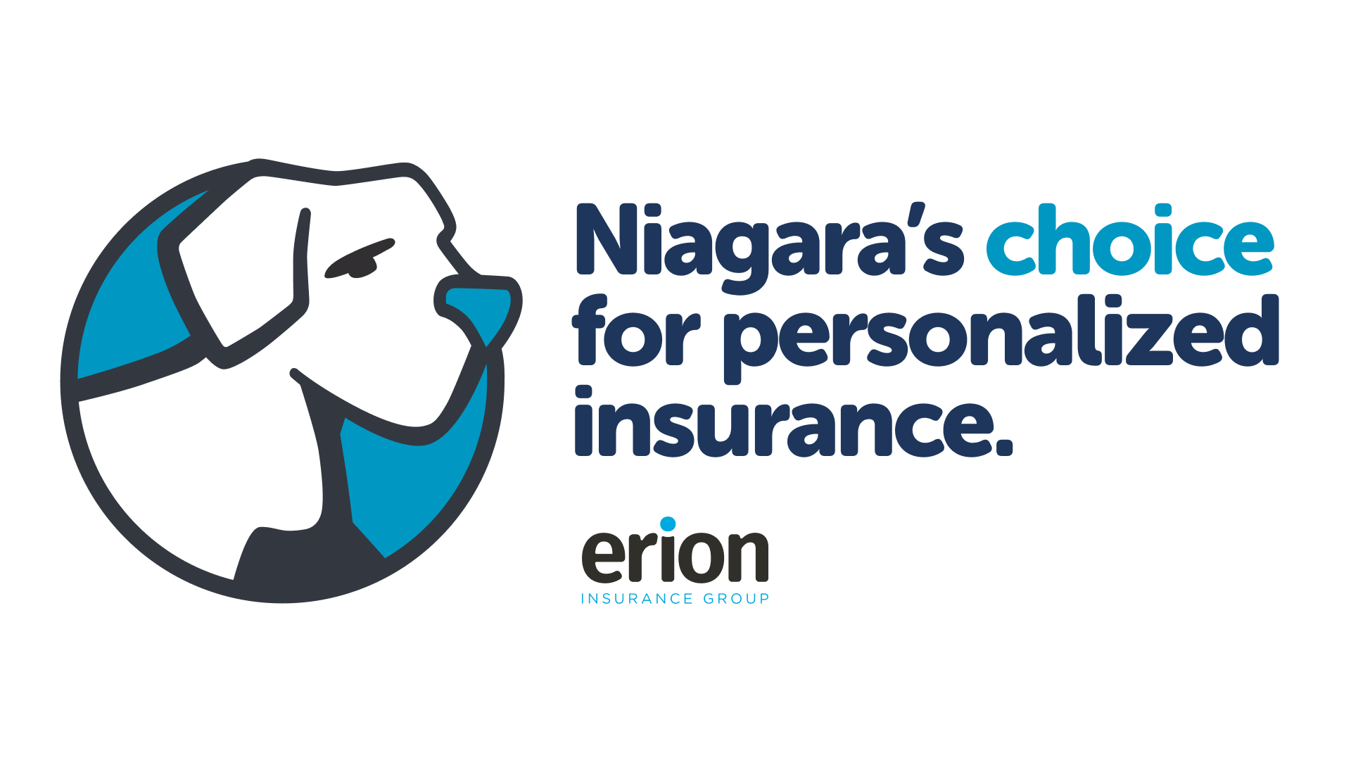 Niagara Insurance Brokers | Erion Insurance Group